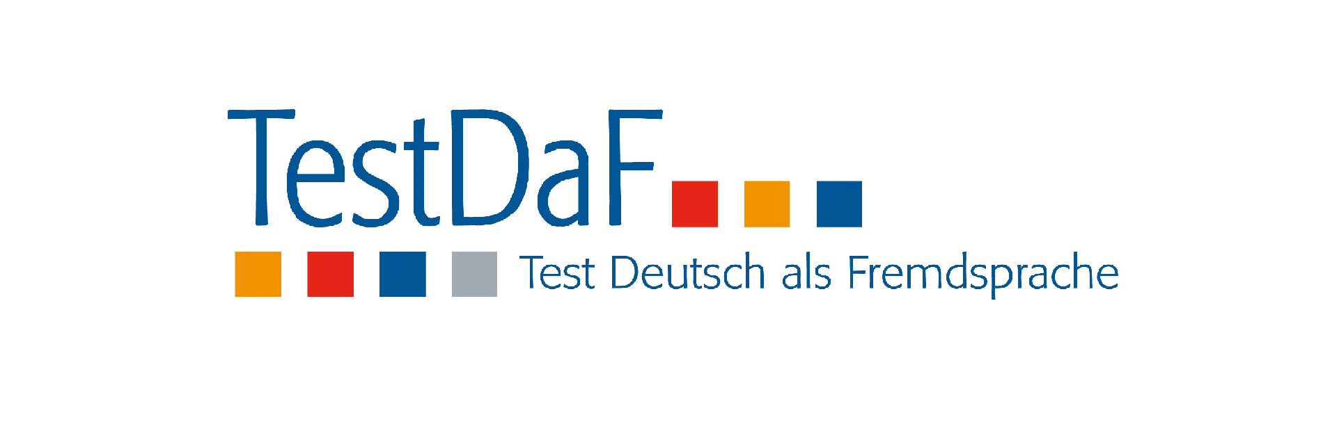 TestDaF Sınavı Hakkında Merak Ettiğiniz Herşey | itebs.com.tr