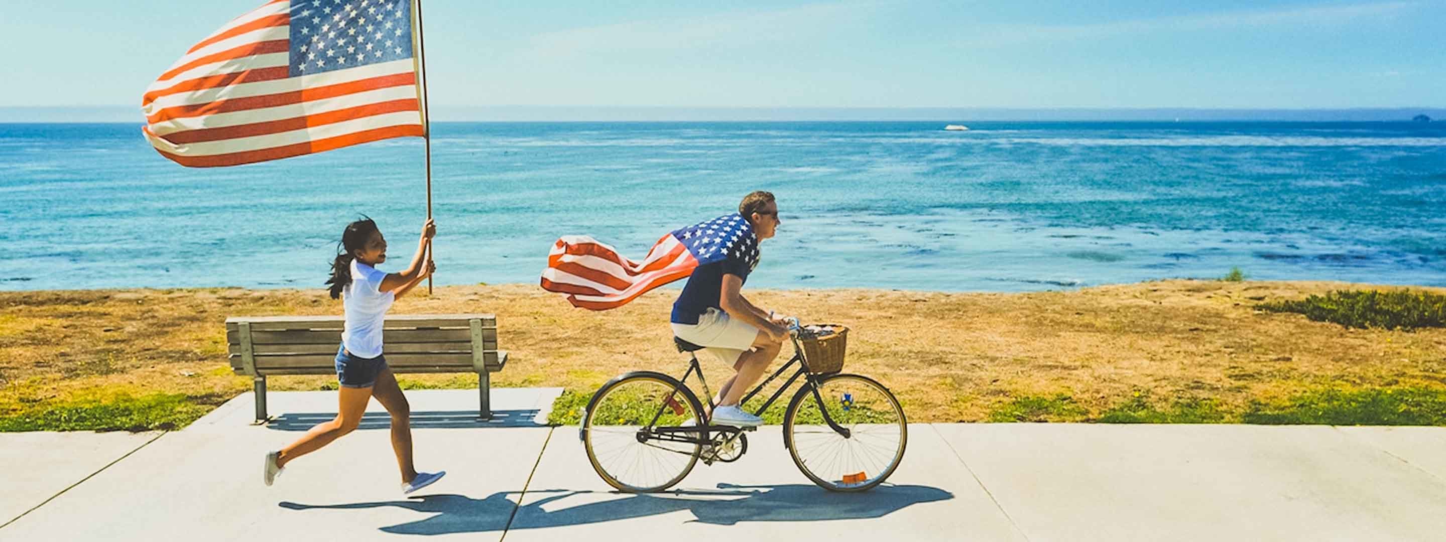 Work And Travel (WAT) Programı Nedir? | Work And Travel 2021 | itebs.com.tr