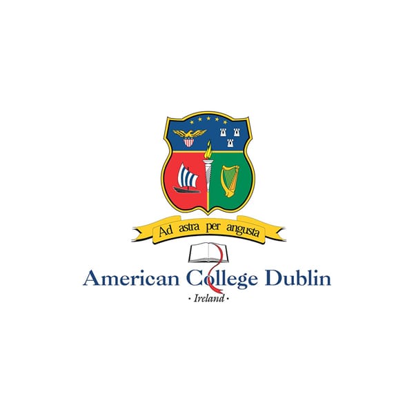 American College Dublin | itebs.com.tr