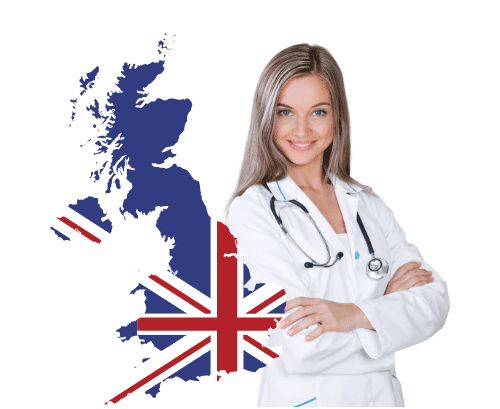 İngiltere'de Doktorluk Nedir? Şartları ve Avantajları Nelerdir?