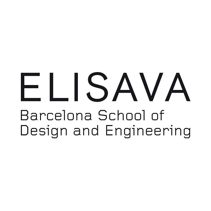 ELISAVA Barcelona Tasarım ve Mühendislik | itebs.com.tr